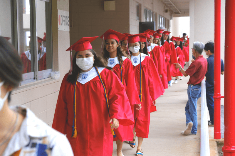 Home - Okinawa Christian School International