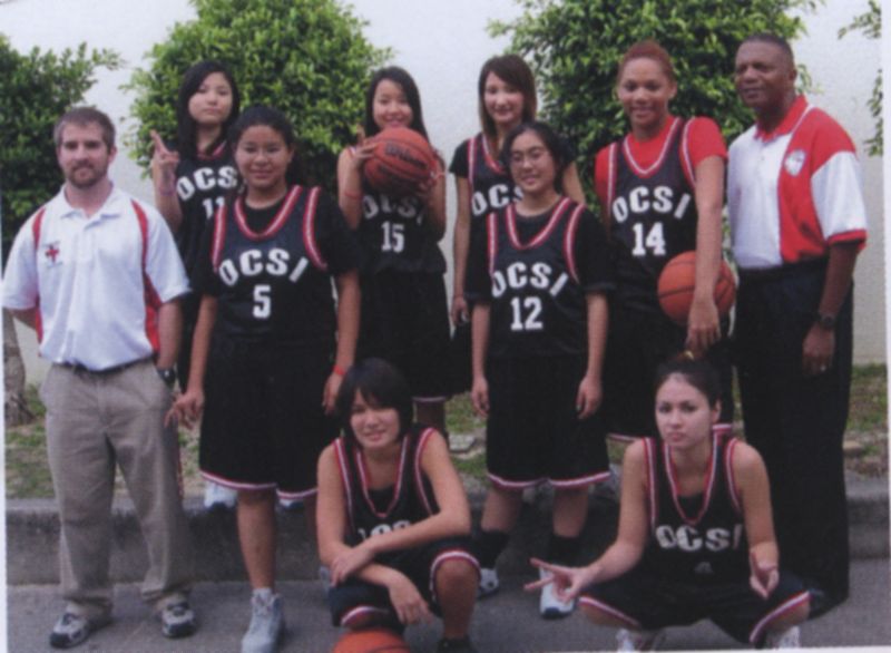Previous Years – Okinawa Christian School International
