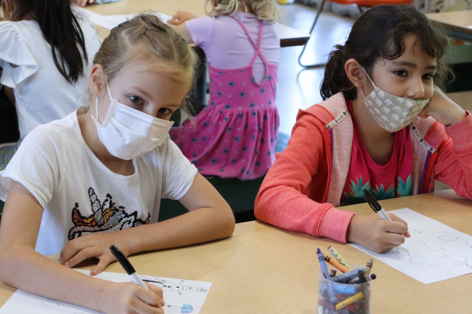 Apply to OCSI – Okinawa Christian School International