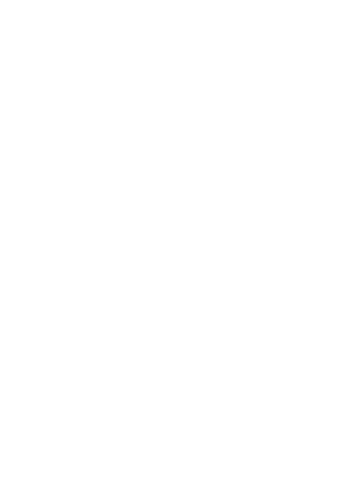 Home - Okinawa Christian School International