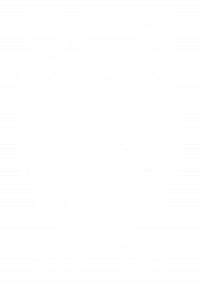 Home - Okinawa Christian School International