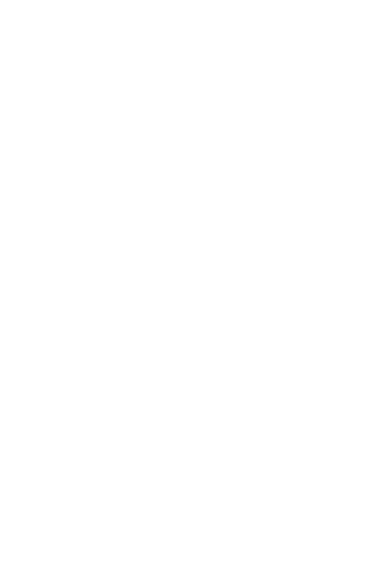 Home - Okinawa Christian School International