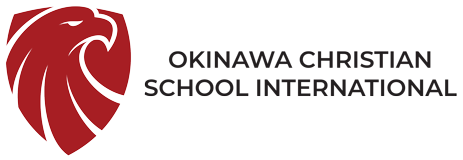 Okinawa Christian School International – Equipping students to walk ...