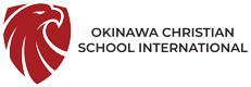 Our School – Okinawa Christian School International