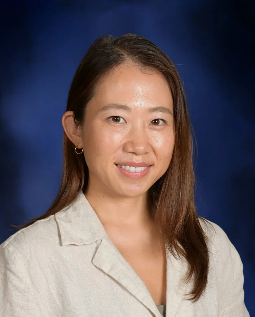 Middle School – Okinawa Christian School International