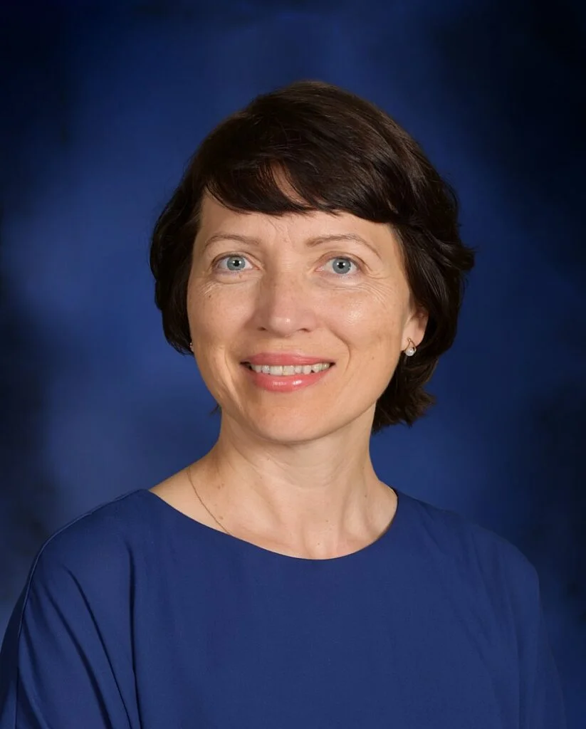 Middle School – Okinawa Christian School International