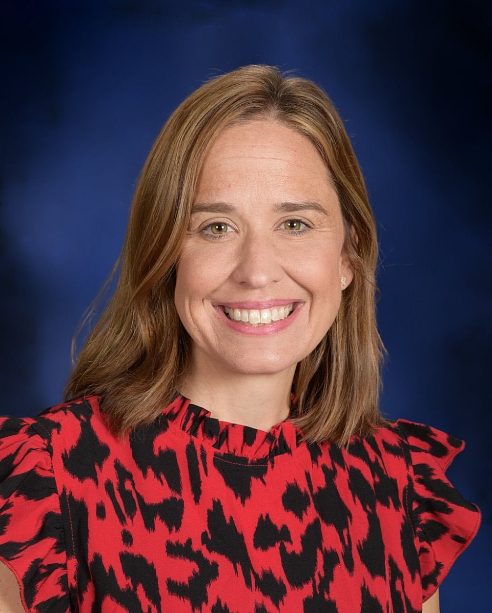 LEARNING – Okinawa Christian School International