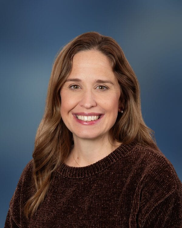 LEARNING – Okinawa Christian School International