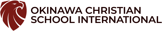Okinawa Christian School International – Equipping students to walk ...