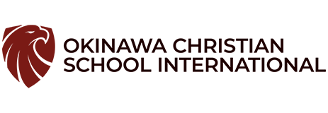 Okinawa Christian School International – Equipping students to walk ...