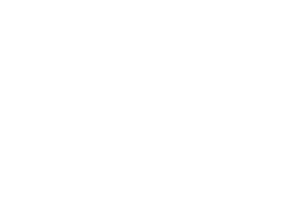 Admissions – Okinawa Christian School International